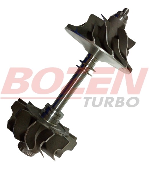 Euroricambi - Detalles del Producto