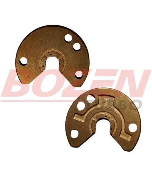 Euroricambi - Detalles del Producto